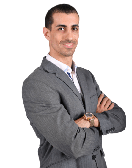 Maverick - Financial Services